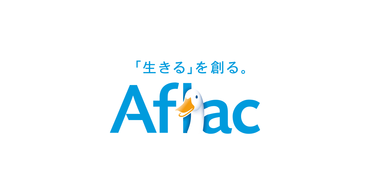 会社情報 | 企業情報
